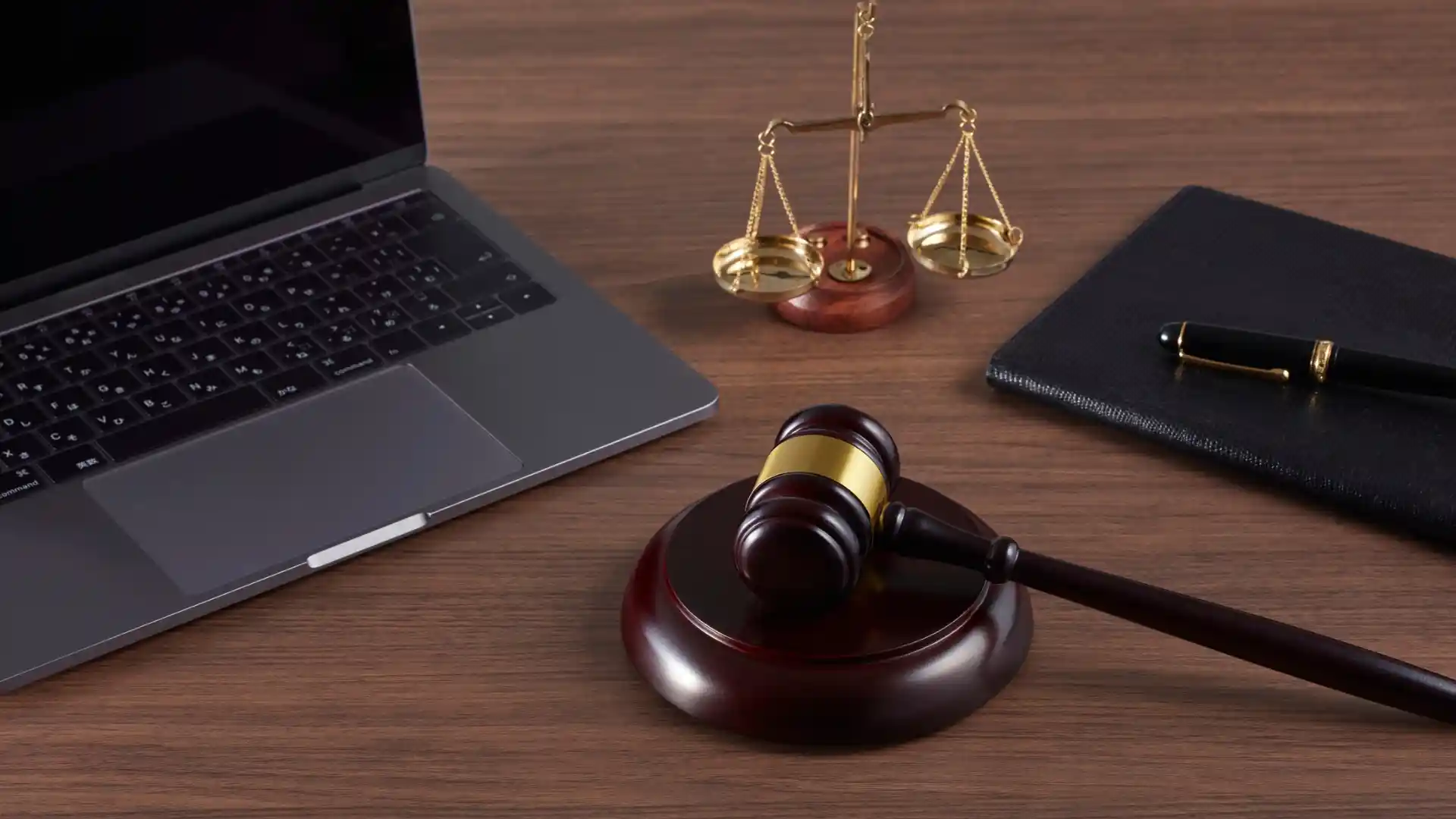 How Social Media Can Damage Your Personal Injury Claim